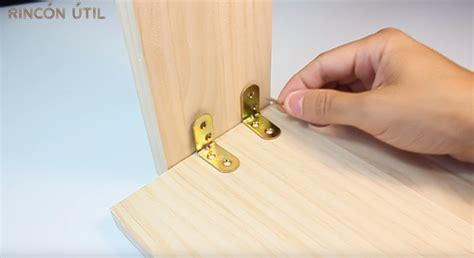 Taladro Casero