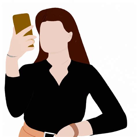 Why You Should Use A Virtual Sms Verification Service To Receive Sms