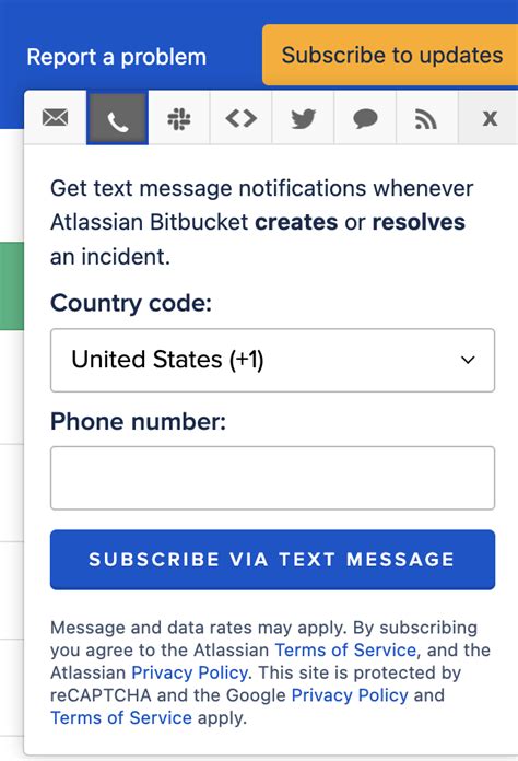 What Are The Different Ways To Get Bitbucket Cloud Maintenance