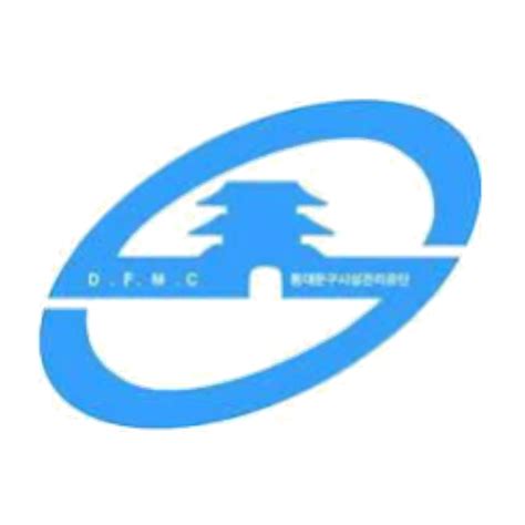 장애인취업포털