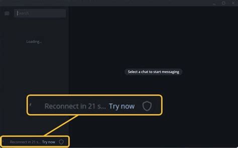 how to prevent windows apps from accessing the internet make tech easier