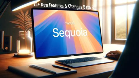 Geeky Gadgets Page Of The Latest Technology News