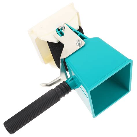 Dytern Diy Glue Applicator Roller Handheld Glue Roller Diy Handheld