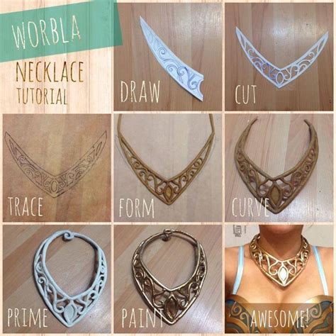 Armor Examples Cosplay Diy Larp Costume Diy Larp Diy