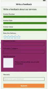 Ios Autolayout Labels With Uiview And Labels Inside Uiview Stack