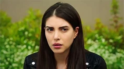 مسلسل فضيلة وبناتها الحلقة 50 كاملة مترجمة للعربية القسم الاول Hd 2