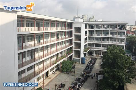 Tuyển chọn logo trường cao đẳng nghề bách khoa hà nội đẹp và chuyên nghiệp