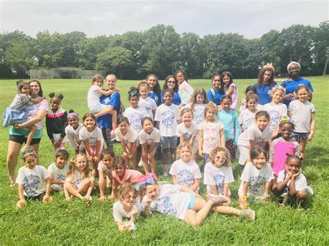New York City Summer Day Camp Queens World Of Discovery Summer Camp