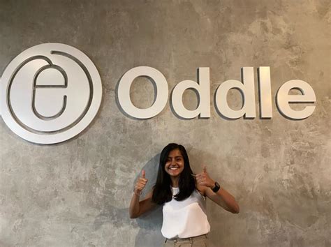 Internship Startup Divya Do Udaya Narain Pandey