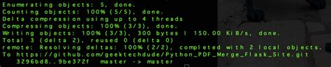 Introduction To Github Raspberry Pi Geektechstuff