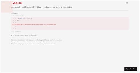 Async Bash Dppsg Codesandbox