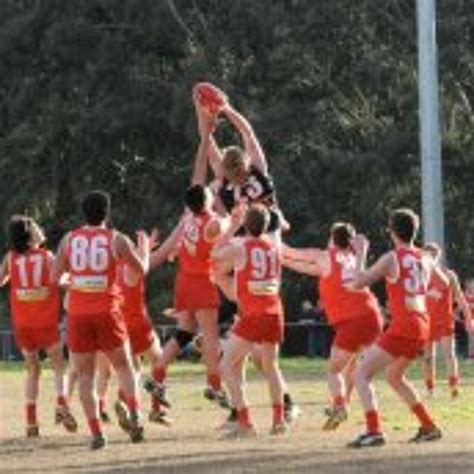 Stream Reece Mckenzie 4 Music Listen To Songs Albums Playlists For