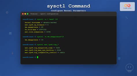 Sysvinit Linux Complete Guide To System V Initialization System