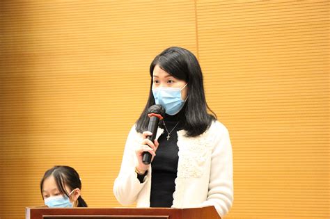 Babe Leaders Inauguration Ceremony