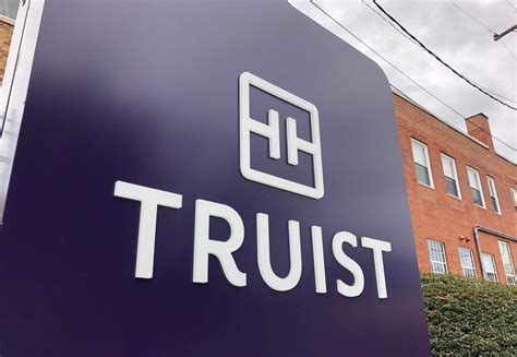 Truists 2021 Esg And Csr Report Highlights Progress Community Care