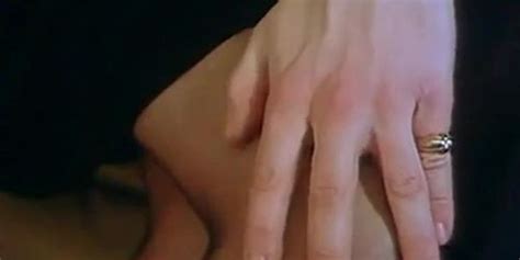 Vintage Maid Tnaflix Com