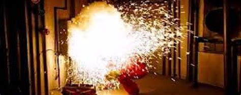 Dc Arc Flash Understanding Risks And Safety Measures
