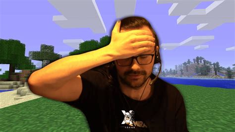 El Nuevo PC De 10 000 Euros De El Xokas No Aguanta El Minecraft Y Le