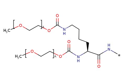 Peginterferon Alfa 2a Hbv Hcv Injection Solution Nih