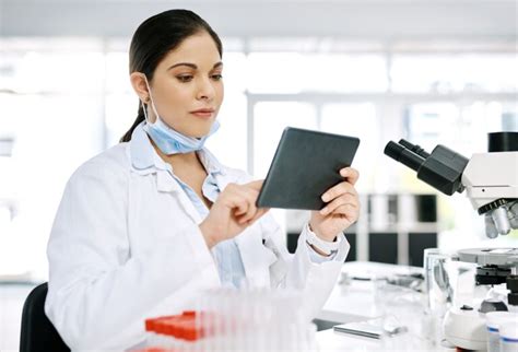 Continuous Process Verification A Modern Method For Product Qa