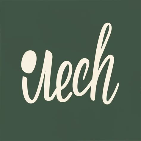 Logo Design For Uechi Capturing Photographic Elegance With Striking Typography Ai Logo Maker