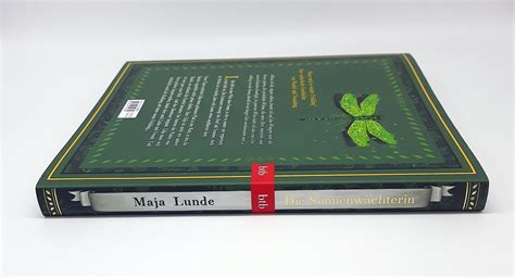 Die Sonnenwächterin Maja Lunde Buch Jpcde