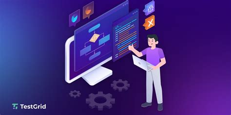 A Detailed Guide To Functional Testing Dev Community