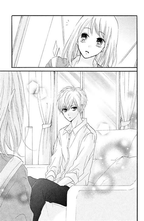 Shounen Ga Otona Ni Natta Natsu 1 — коллекция фото и изображений по