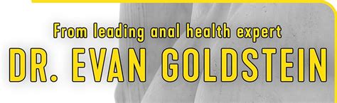 Butt Seriously Goldstein Evan 9781538757475 Books