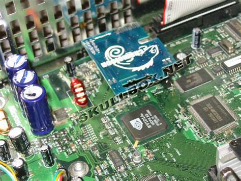 Xbox Chip Installation Full Version Free Software Download Backuperadvantage