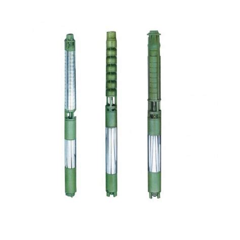 Texmo Submersible Pumps Latest Price Dealers Retailers In India