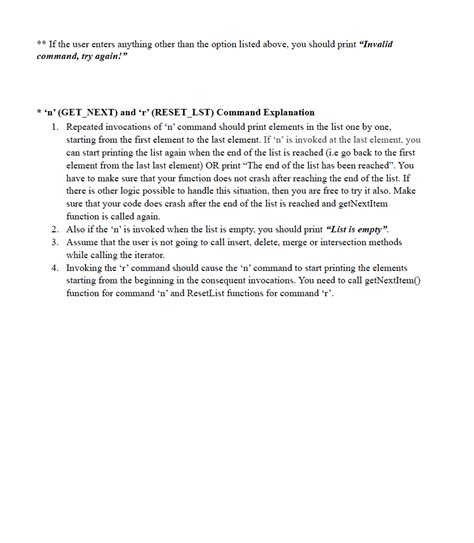 You Can Complete This Assignment Individually Or As A Chegg