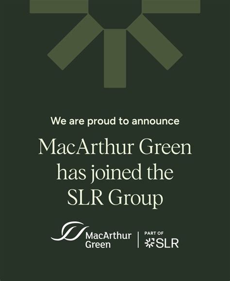 Makingsustainabilityhappen Slr Consulting