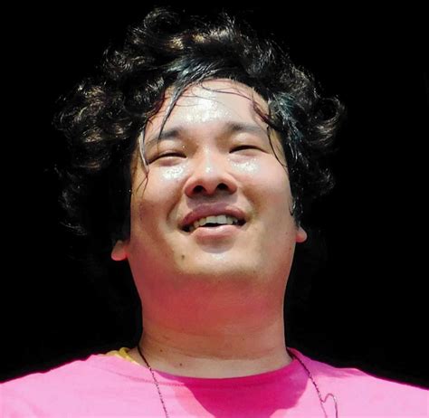岡崎体育「意識混濁」状態からの復帰ライブへ 「しょうがを信じて…」 芸能 デイリースポーツ Online