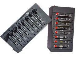GSM Sim Modem At Best Price In Jaipur By Agrasen E Services ID