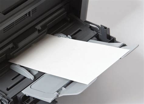 10 Best Laser Printer For Cardstock 200 To 300 Gsm May 2023
