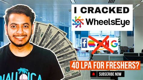 shreyansh goyal on linkedin coding hiring tesco amazon linkedin