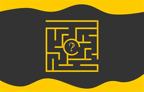 Towards Data Science On Linkedin Roadmap To Becoming A Data Scientist Part 4 Advanced Machine