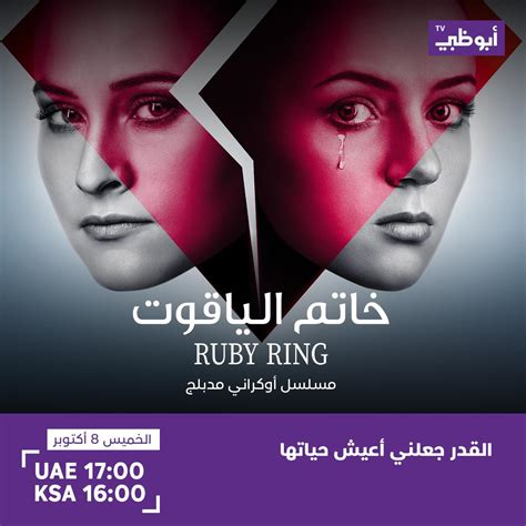 Mohamed Eltayeb Posted On Linkedin
