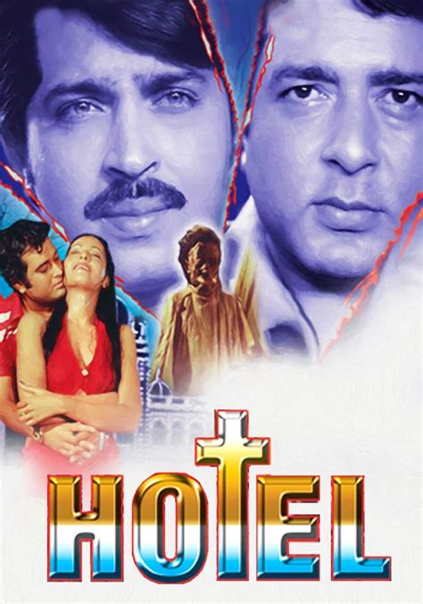 Hotel Streaming Where To Watch Movie Online