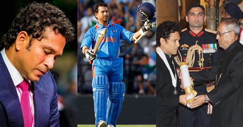 Sachin Tendulkar को भारत रत्न देना होगा वापस सिर्फ इस एक हरकत से गवाई