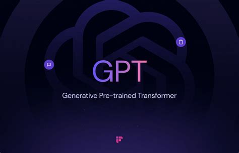 Нейросети в дизайне Топ 10 бесплатных Ai инструментов для Ux Ui дизайнеров в 2024 году дизайнерс