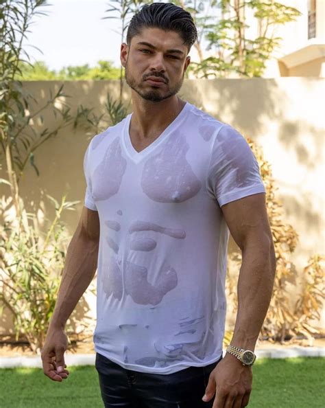 Love Island All Stars Cast Sex Confessions Orgy Secret Loo Romp And Breaking The Bed Daily Star