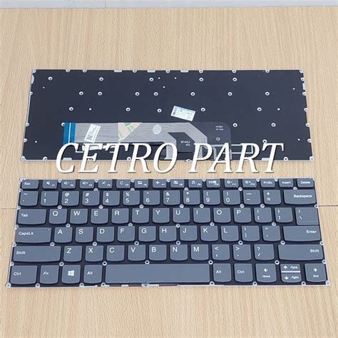 Jual Keyboard Laptop Lenovo Flex 5 14alc05 5 14iil05 5 14are05 5