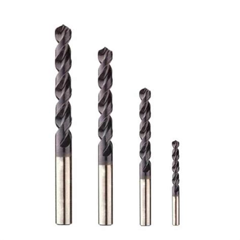 Drilling Bits Installation Specialists Drilling Bits Installation Specialists