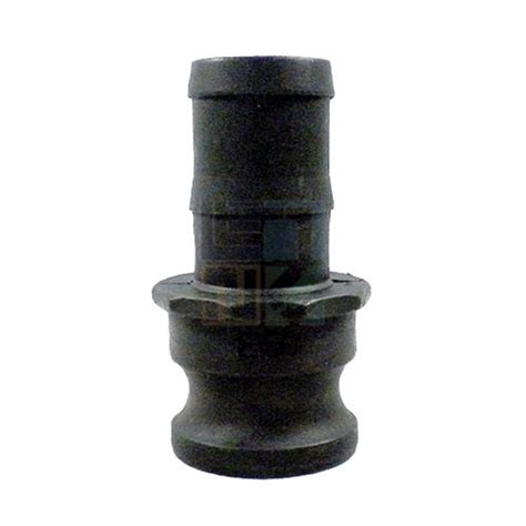 플라스틱캄록 E 캠록 Pp Camlock 호스카플링 커플링 커플러 최소구매3개 배관랜드