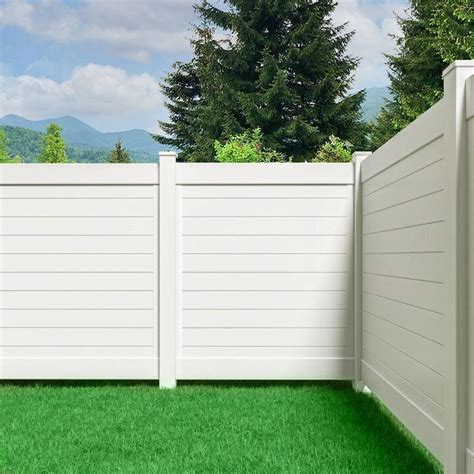 Our Products General Fence Inc