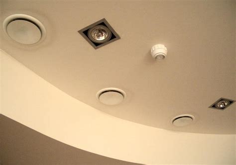 환기 디퓨저 환기를위한 유입 천정 그 것은 무엇인가 원형 및 슬롯 디퓨저