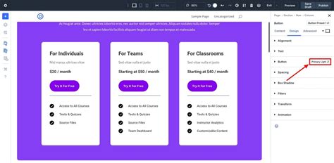 how to add custom css classes to wordpress 3 easy ways