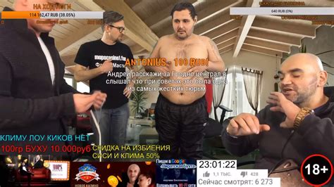 Сисе ток по СОСКАМ ️ Youtube